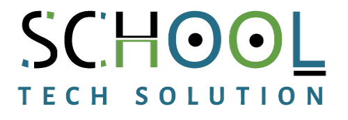 School Tech Solution - India’s Leading Ed-Tech Solutions Company
