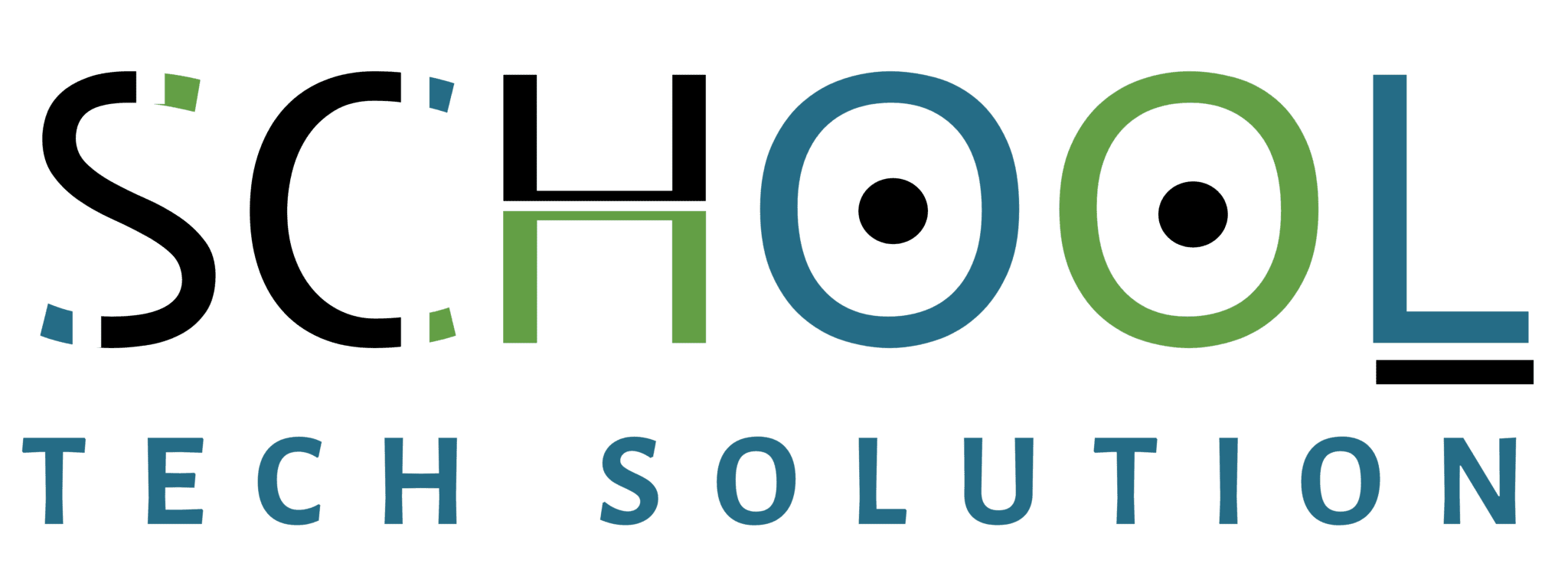 School Tech Solution: Your Education Technology Partner for Digital ...